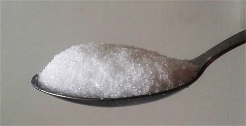 Les Mesures De Poids Et Volumes En Cuisine les-mesures-de-poids-et-volumes-en-cuisine